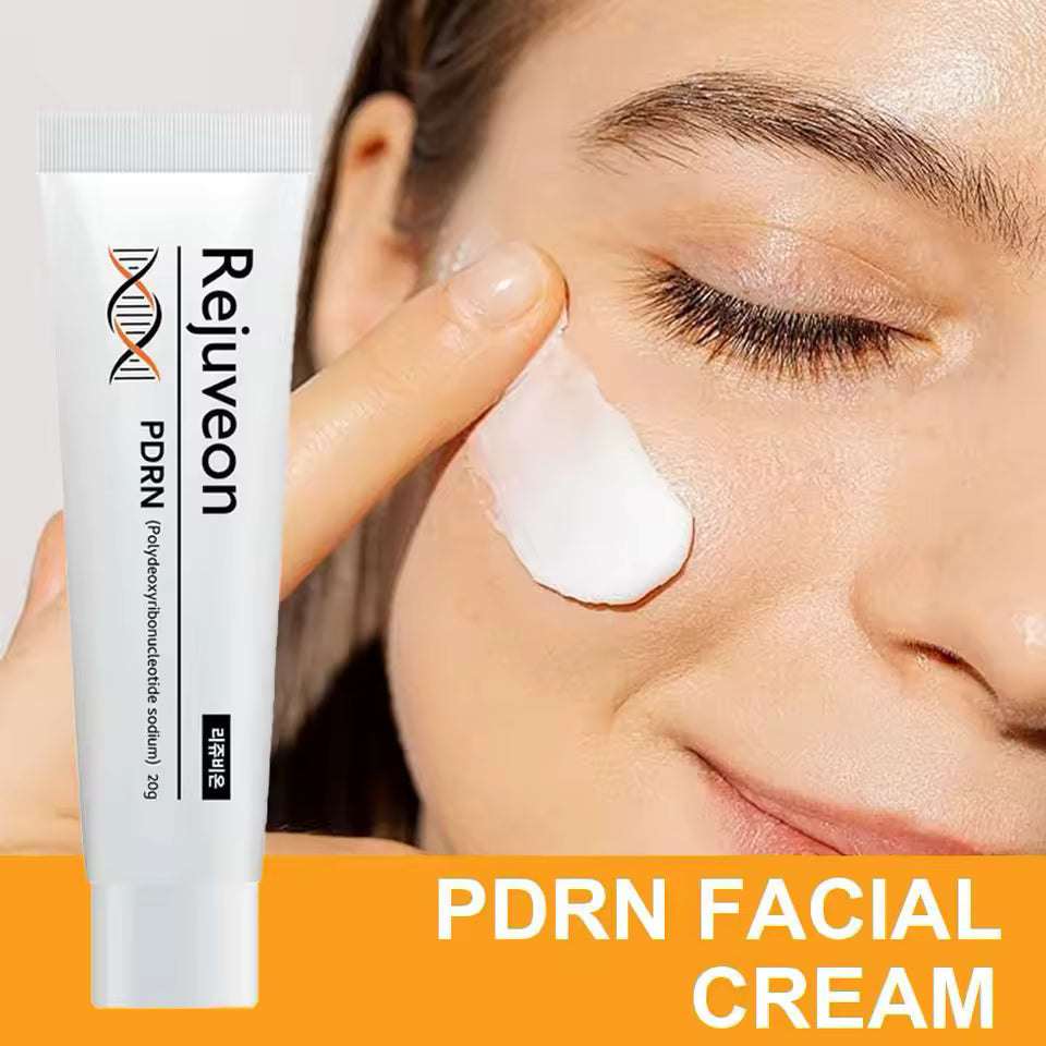 LAST DAY BUY 1 GET 1 FREE PDRN: Visibly Firmer, Lifted Skin in 72 Ho ...
